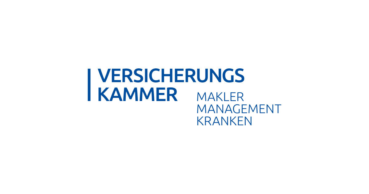 VKB: Studentische Aushilfe (d/w/m) im Vertriebsservice Maklermanagement