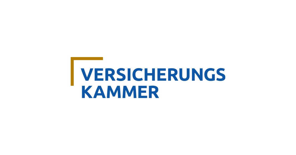 VKB: Senior SAP ABAP Entwickler (d/w/m)
